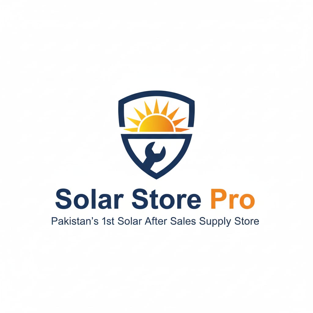 All Products – Solar Store Pro